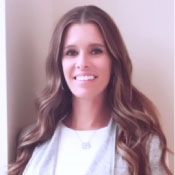 Lisa Zebley | Delaware Center for Material and Fetal Medicine of ...
